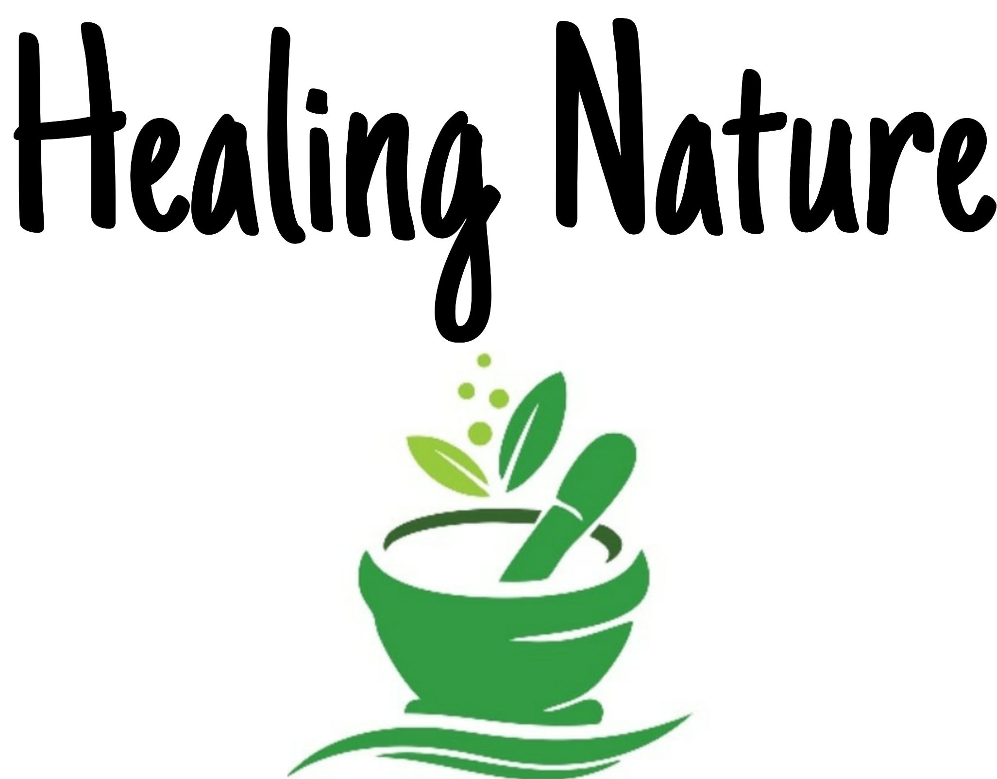 Healing herbs, medicinal herbs, plant remedies, natural healing ...